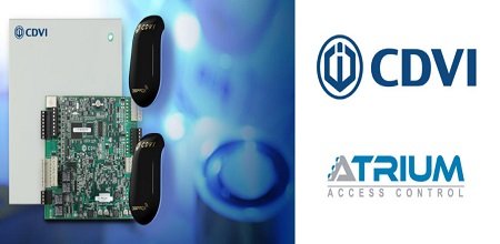 Systems - LVI Fire and Security